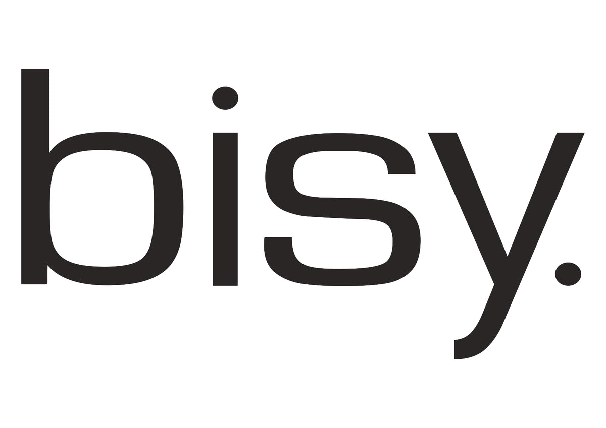 Bisy Australia | 100% Authentic Sneakers, Streetwear & Essentials ...