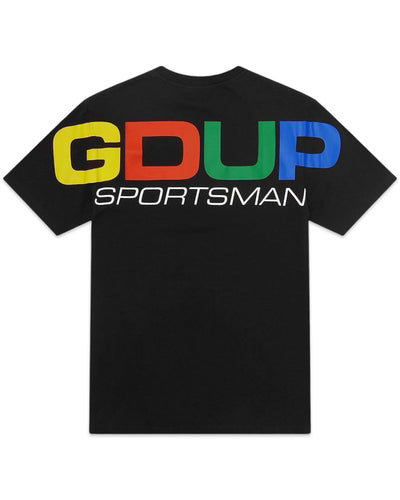 Shop Authentic Geedup | Hoodies T-Shirts + | Instore and Online | Bisy ...