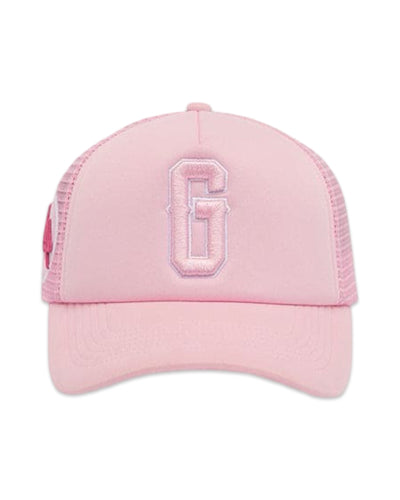 Discover the Geedup Collection at Bisy Australia – authentic sneakers ...
