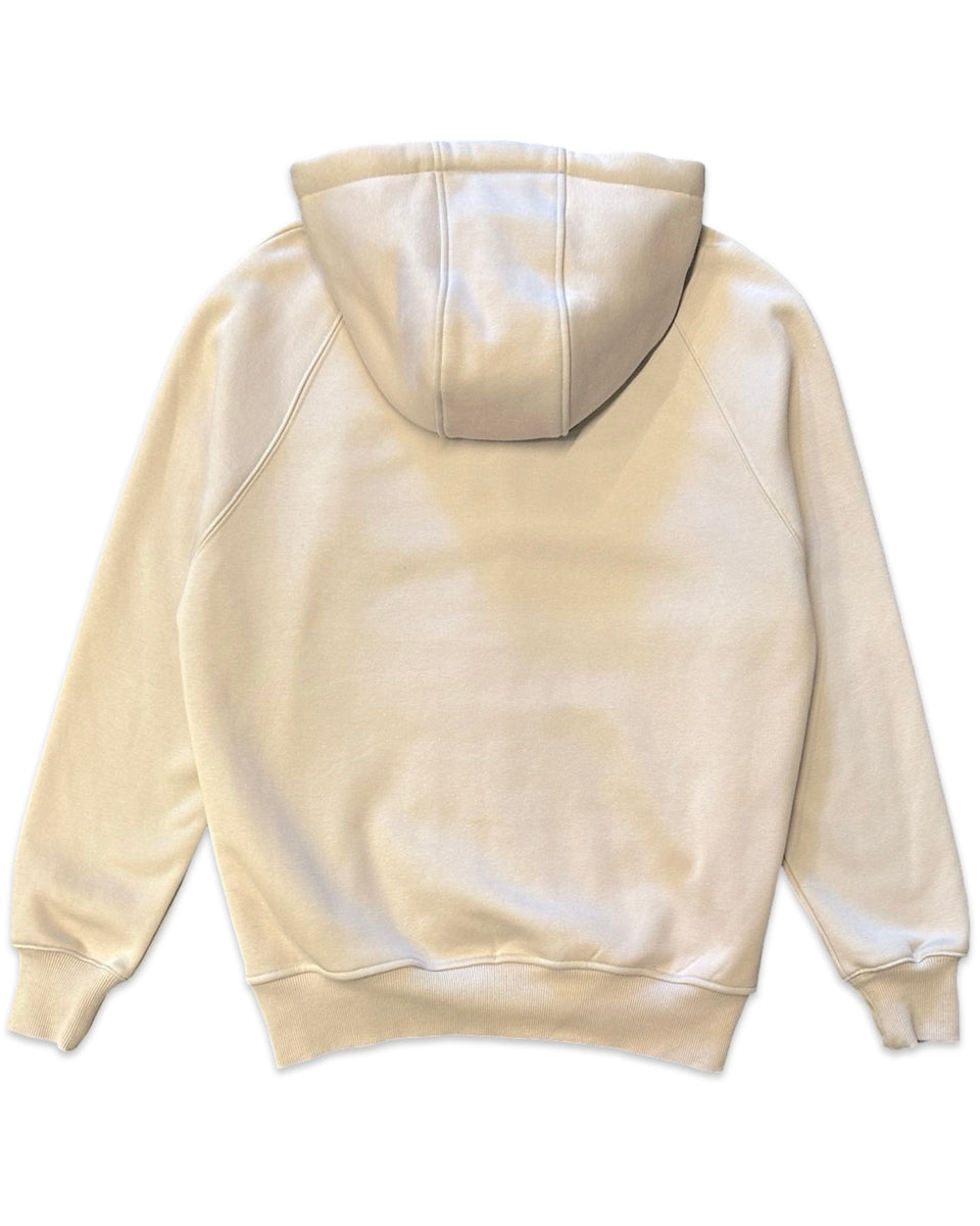 Buy the Geedup Handstyle Bally Jacket Grey and White + Built in Ski ...