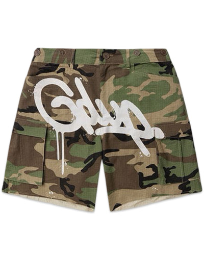 Discover the Geedup Collection at Bisy Australia – authentic sneakers ...