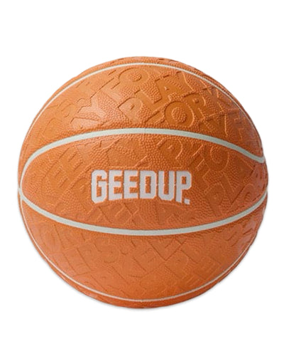 Discover the Geedup Collection at Bisy Australia – authentic sneakers ...