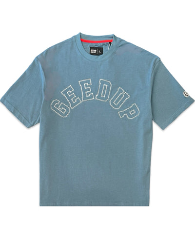 Shop Authentic Geedup | Hoodies T-Shirts + | Instore and Online | Bisy ...