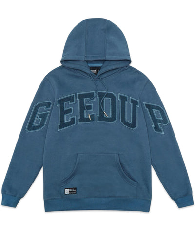 Discover the Geedup Collection at Bisy Australia – authentic sneakers ...