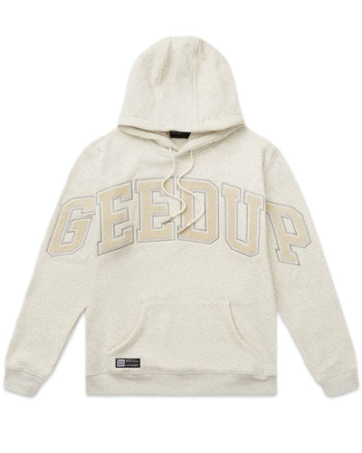 Shop Authentic Geedup | Hoodies T-Shirts + | Instore and Online | Bisy ...