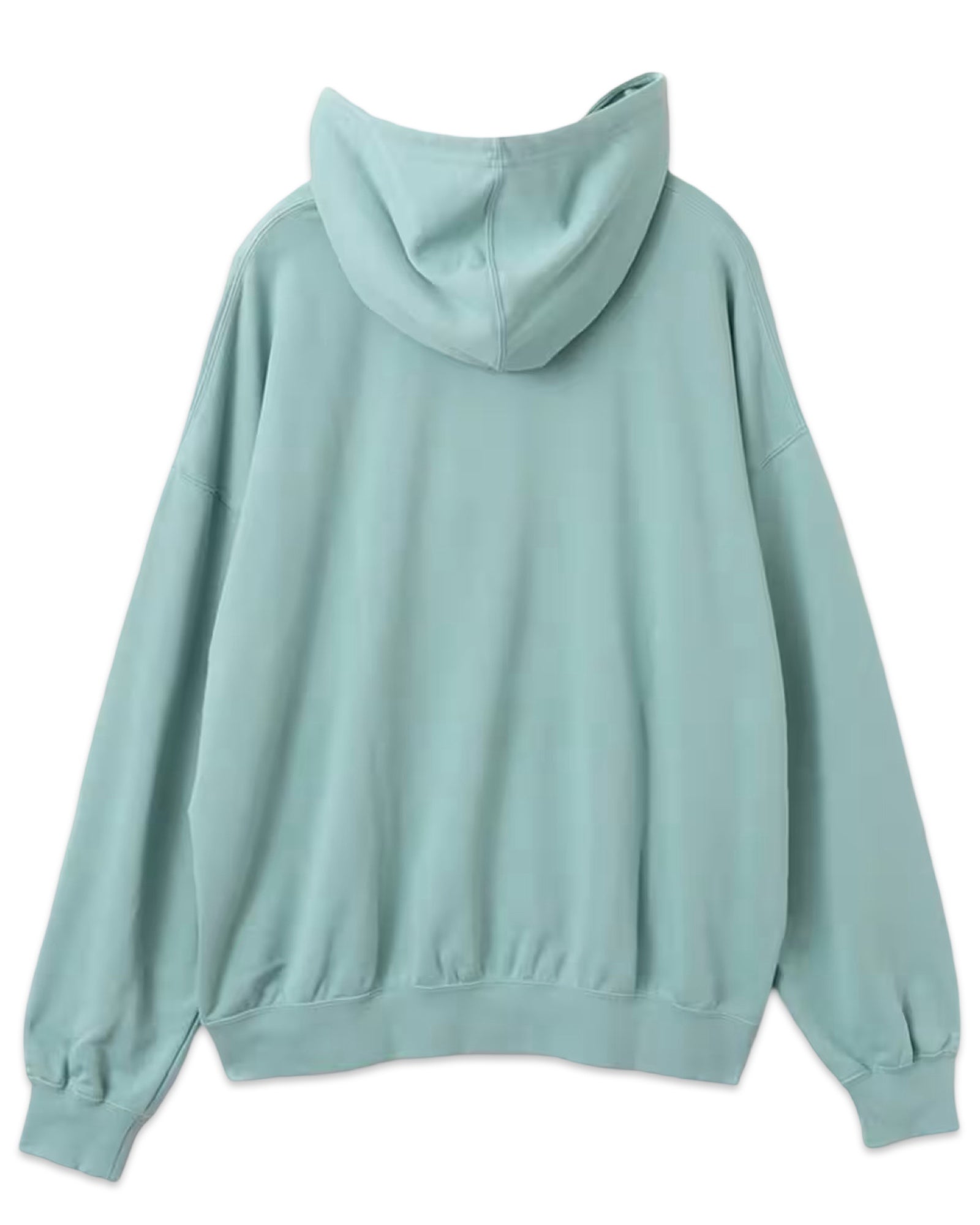 Buy the Jordan MVP Pullover Hoodie in Seafood Green at Bisy Australia ...