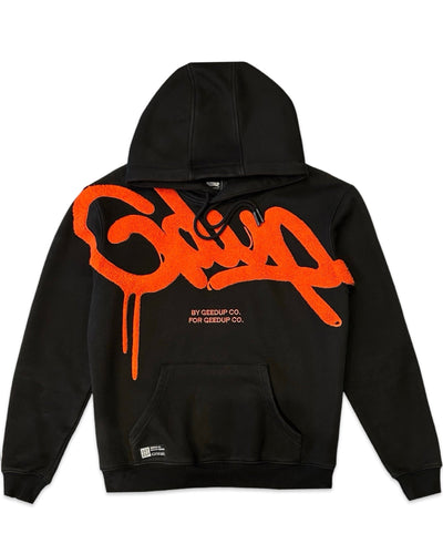 Shop Authentic Geedup | Hoodies T-Shirts + | Instore and Online | Bisy – Bisy Clothing