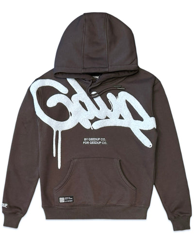 Shop Authentic Geedup | Hoodies T-Shirts + | Instore and Online | Bisy ...