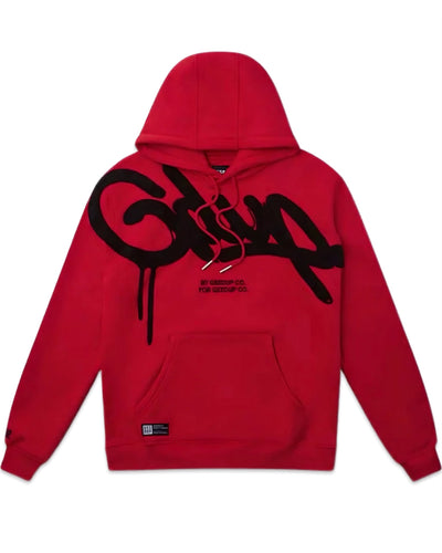 Shop Authentic Geedup | Hoodies T-Shirts + | Instore and Online | Bisy ...