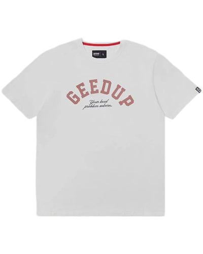 Shop Authentic Geedup | Hoodies T-Shirts + | Instore and Online | Bisy – Bisy Clothing