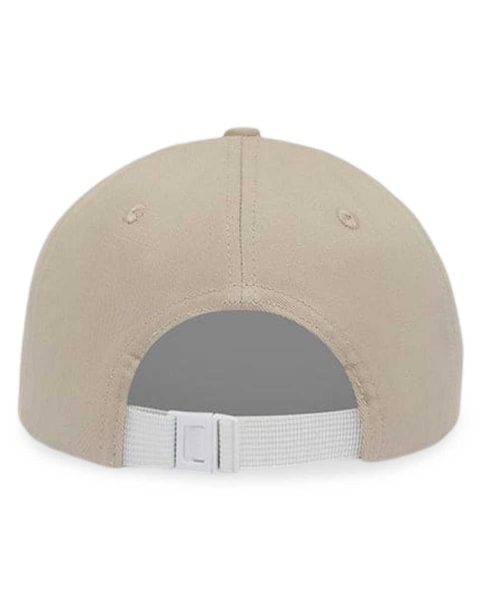 Geedup Micro Team Logo Hat Tan (2024) – Bisy Clothing
