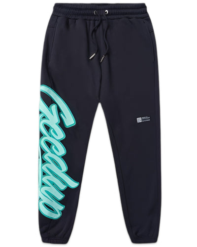 Shop Authentic Geedup | Hoodies T-Shirts + | Instore and Online | Bisy ...