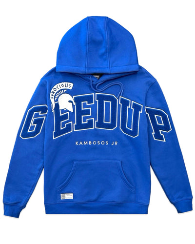 Shop Authentic Geedup | Hoodies T-Shirts + | Instore and Online | Bisy ...