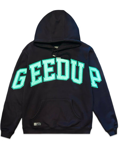 Shop Authentic Geedup | Hoodies T-Shirts + | Instore and Online | Bisy ...
