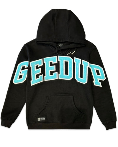 Shop Authentic Geedup | Hoodies T-Shirts + | Instore and Online | Bisy ...