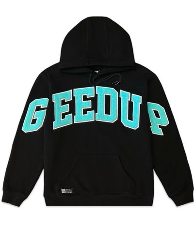 Shop Authentic Geedup | Hoodies T-Shirts + | Instore and Online | Bisy ...