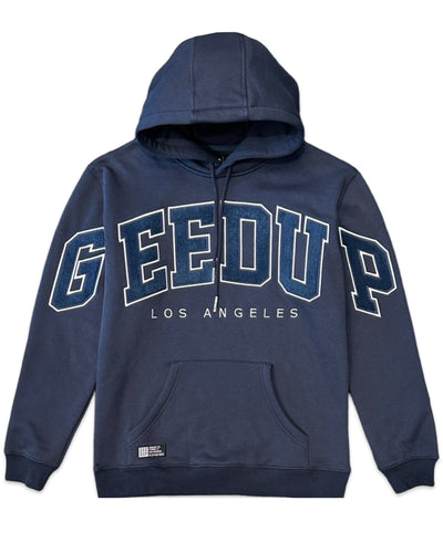 Discover the Geedup Collection at Bisy Australia – authentic sneakers ...