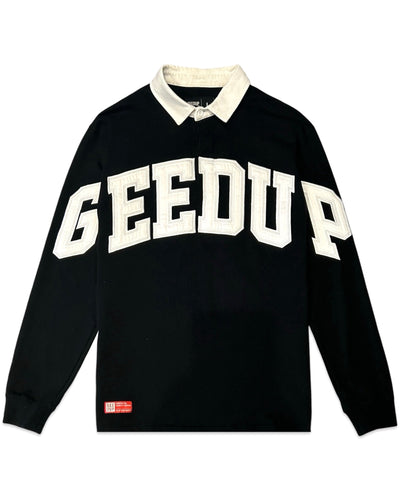 Shop Authentic Geedup | Hoodies T-Shirts + | Instore and Online | Bisy ...