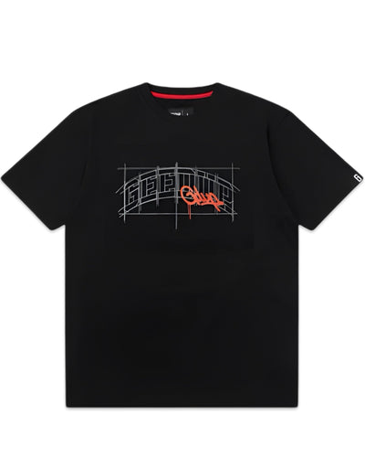 Shop Authentic Geedup | Hoodies T-Shirts + | Instore and Online | Bisy ...