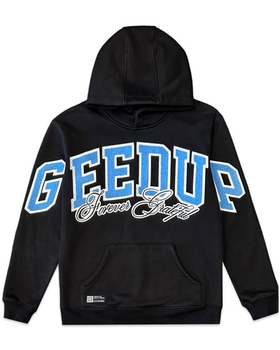 Shop Authentic Geedup | Hoodies T-Shirts + | Instore and Online | Bisy – Bisy Clothing